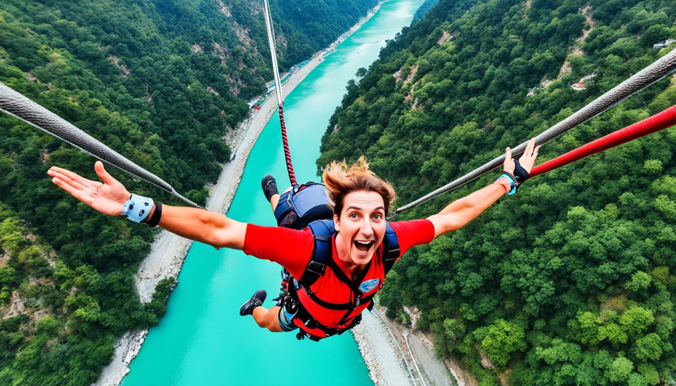 Best Things to Do in Rishikesh, India - Top Activities!