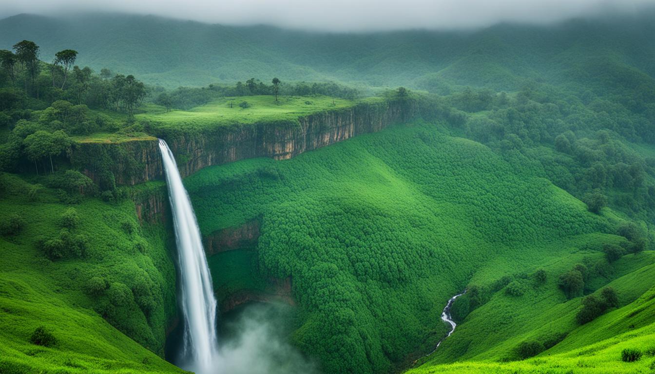 Best Time to Visit Chikmagalur: A Seasonal Guide!