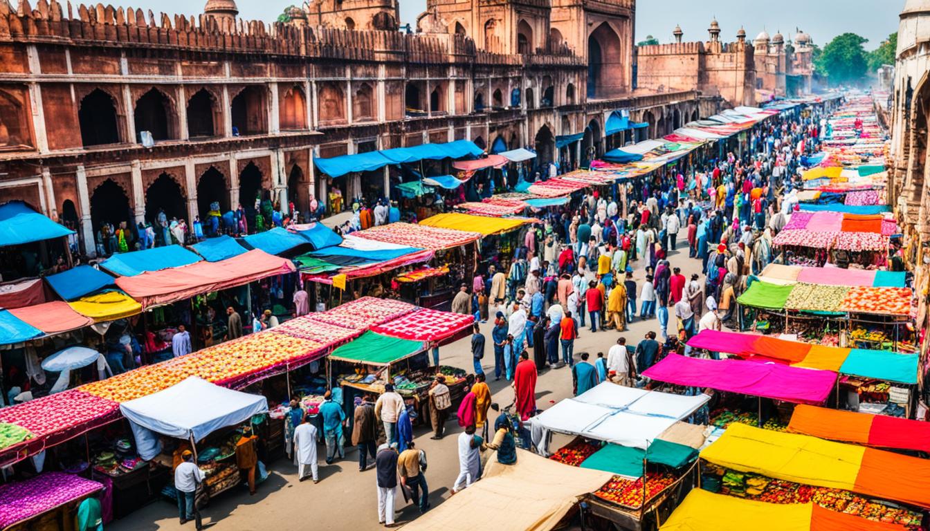 Best Things to Do in Lucknow, India - Tourist Guide!