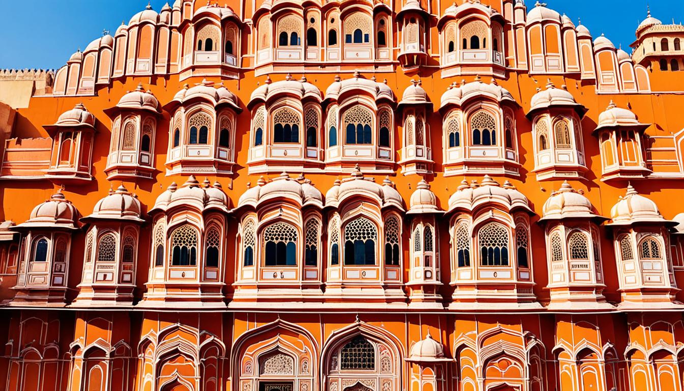 Best Things to Do in Jaipur, India - Don't Miss Out!