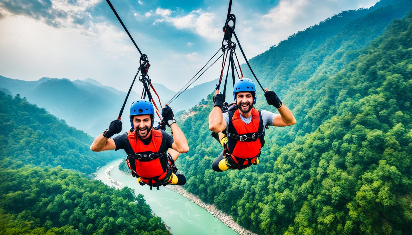 Best Things to Do in Rishikesh, India - Top Activities!