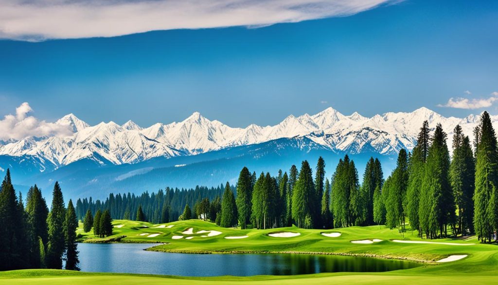 Best Things to Do in Kashmir, India - Explore Now!