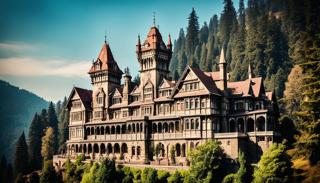 Best Things to Do in Shimla, India - Top Attractions!