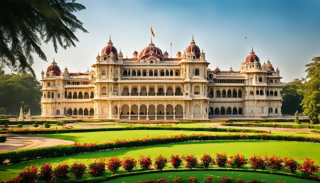 Top Places to Visit in Baroda, India - Tips for Tourist's!