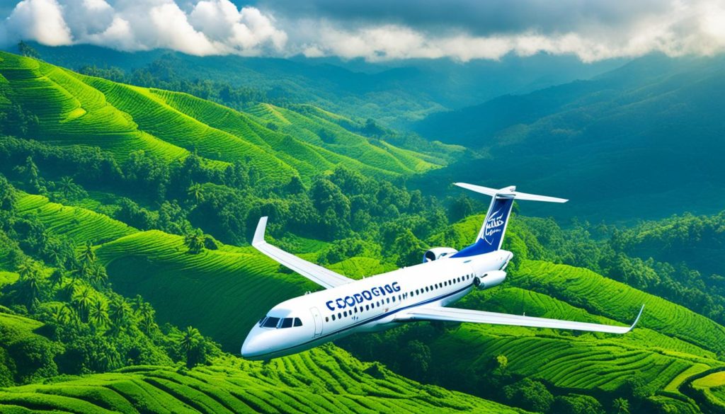 Best Time to Visit Coorg, India - Weather & Activities!