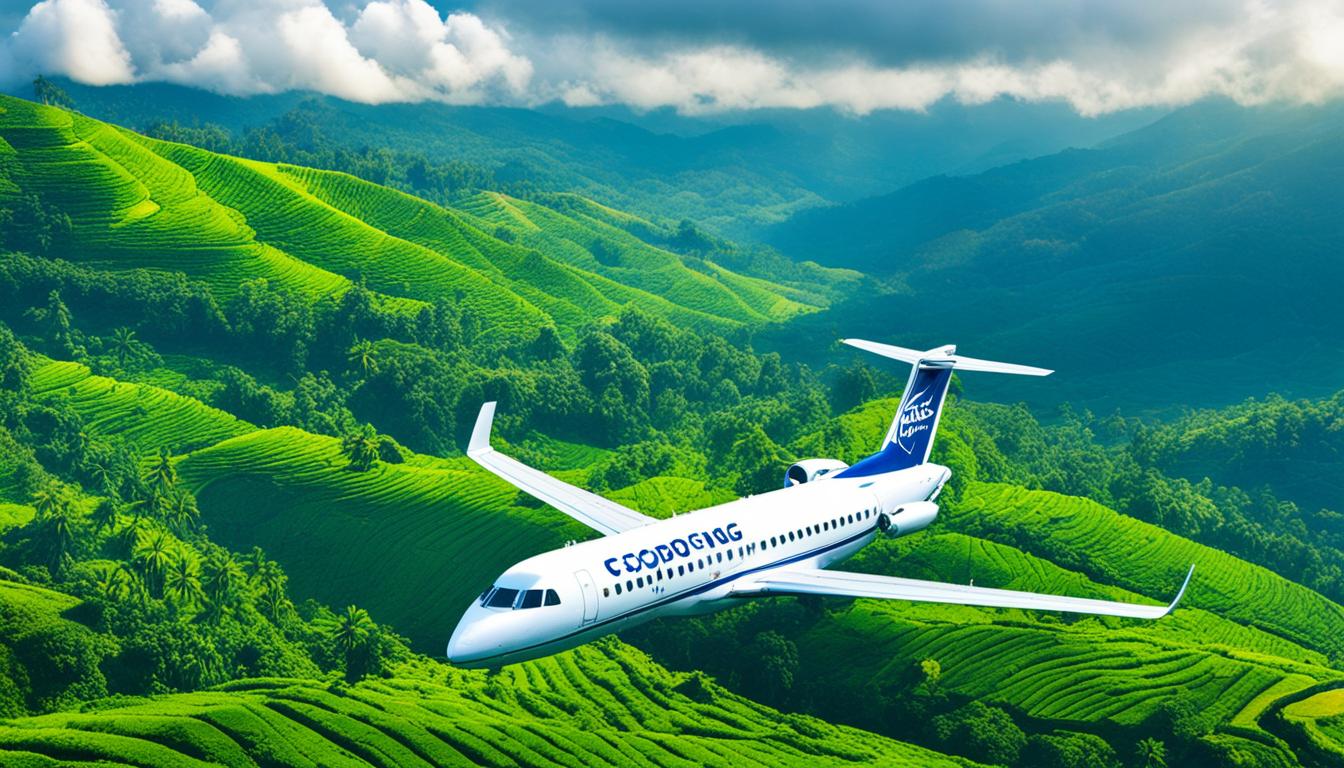 Best Time to Visit Coorg, India - Weather & Activities!