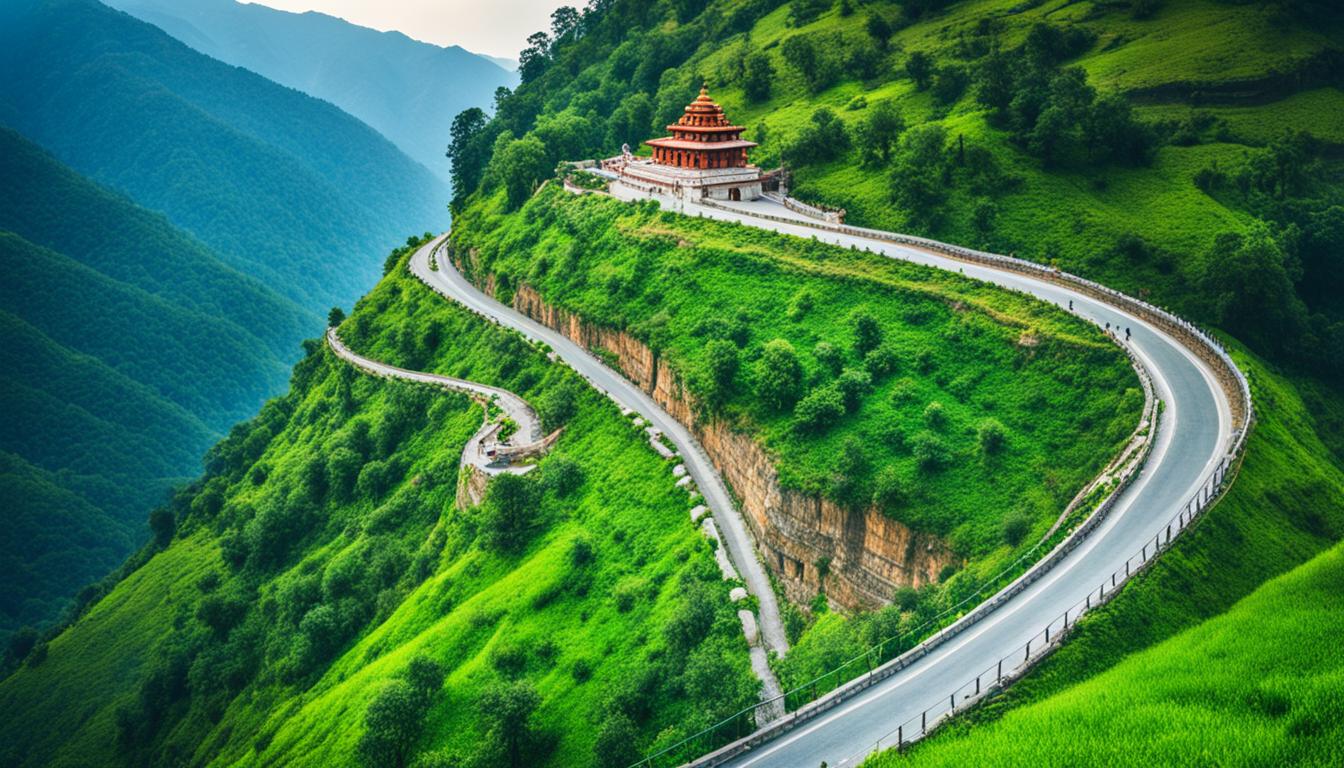 Best Time to Visit Uttarakhand, India - Travel Tips & Info!