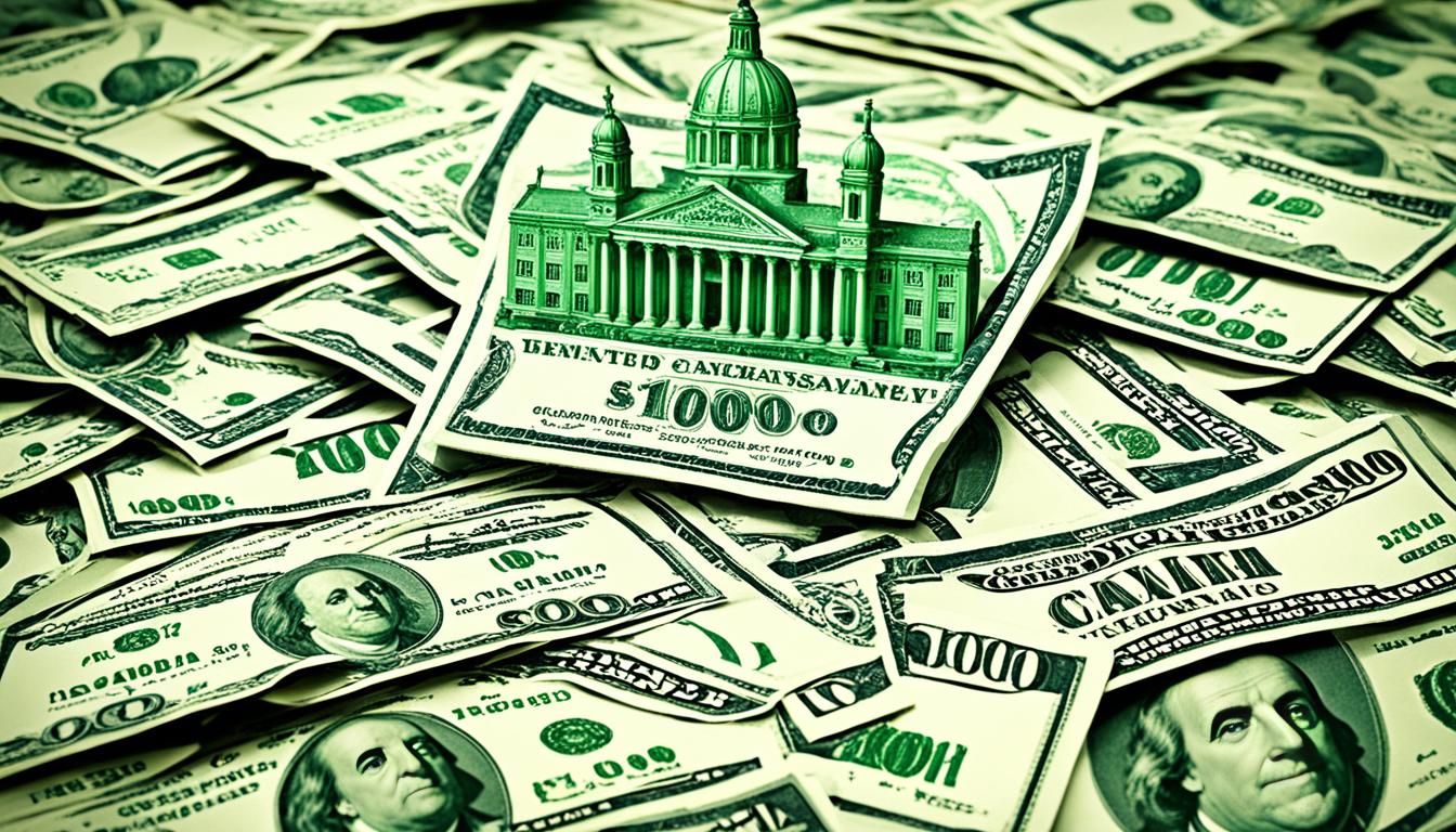 Top Places to Visit in Churchgate, India - Explore Now!