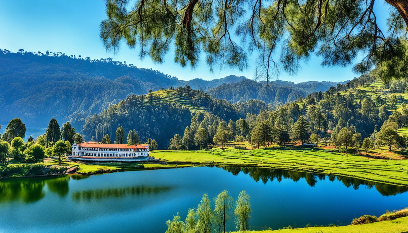 Best Things to Do in Kodaikanal, India - Tips for Tourist's!
