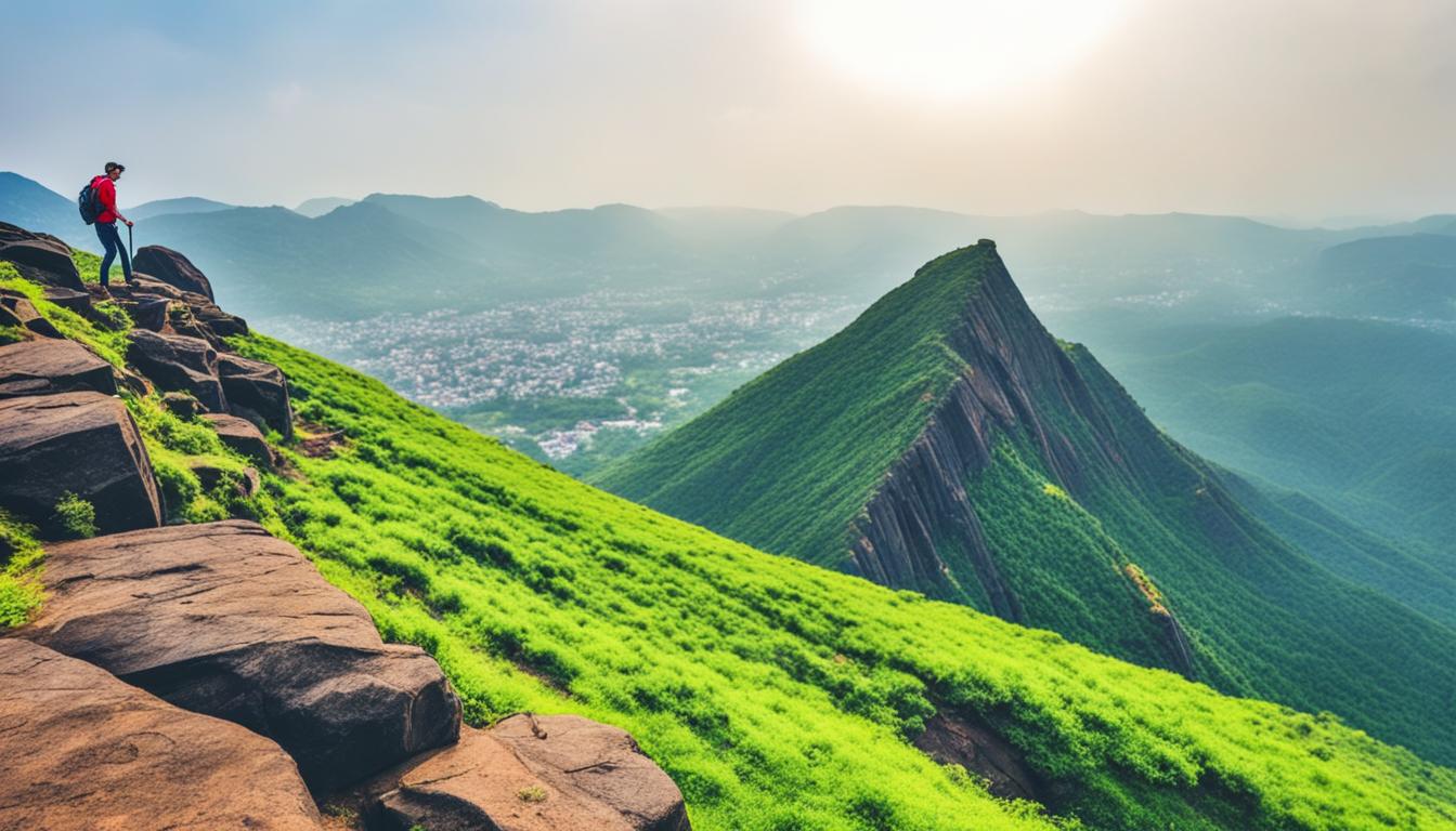 Best Things to Do in Lonavala, India - Discove Now!