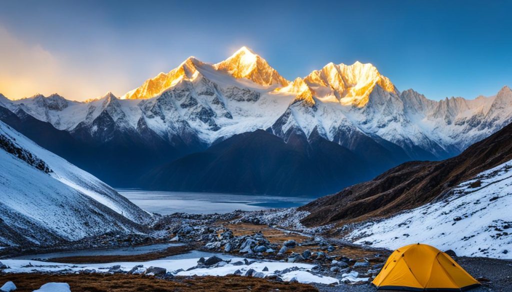 Best Things to Do in Sikkim, India - Explore Now!