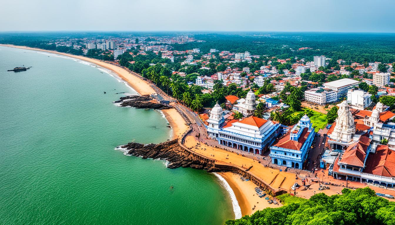 Best Things to Do in Mangalore, India - Explore Top Activities!