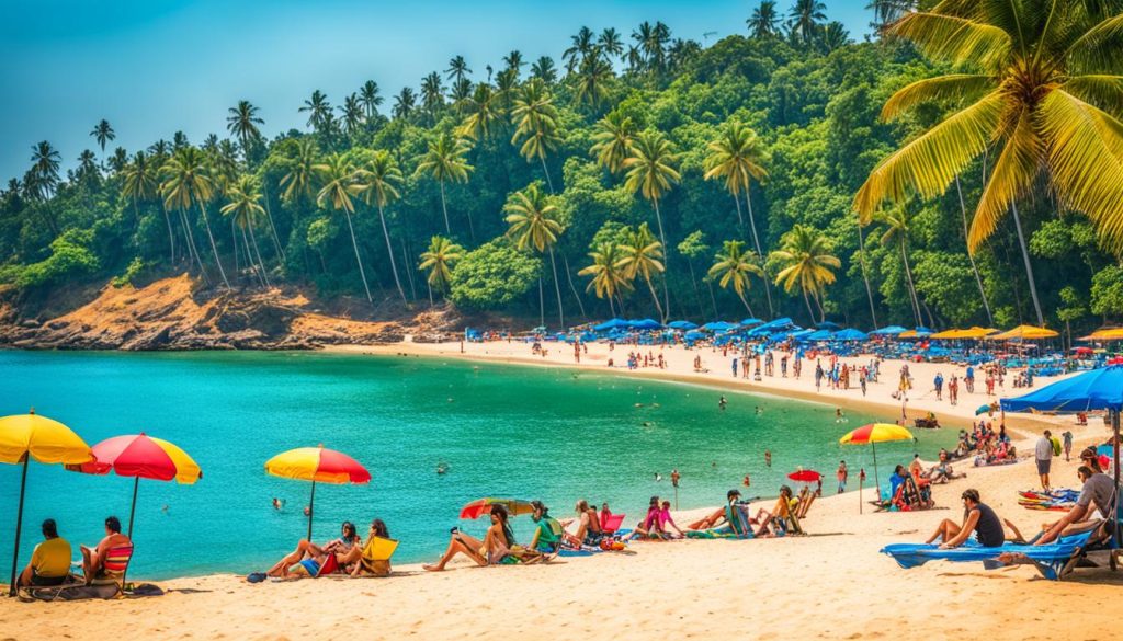 Best Things to Do in Mangalore, India - Explore Top Activities!