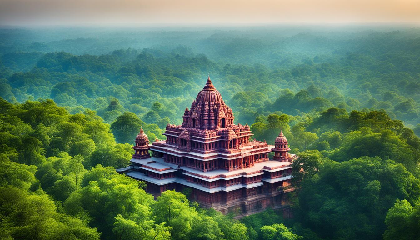 Top Places to Visit in Maihar, India | Travel Guide!