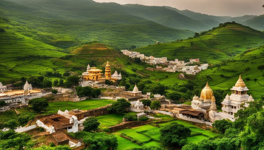 Top Places to Visit in Kadapa, India - Tips for Tourist's!