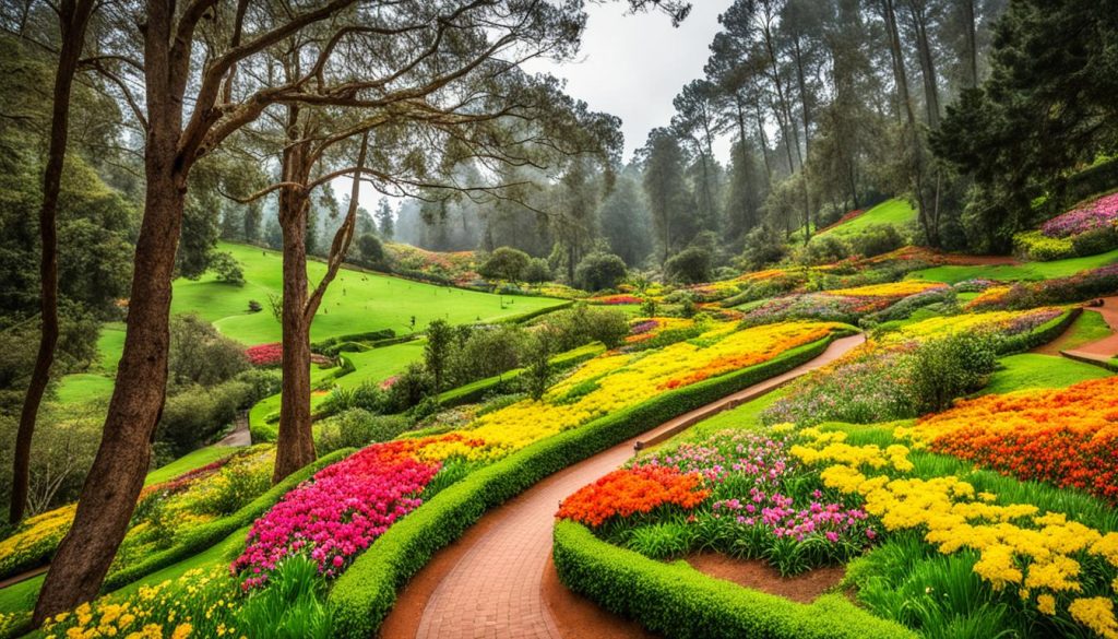 Best Things to Do in Ooty, India - Explore Now!