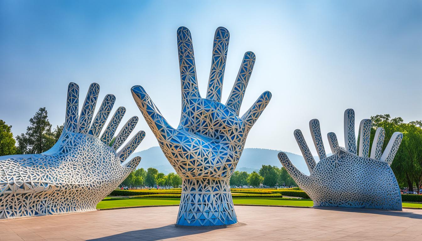 Best Things to Do in Chandigarh, India - Tips for Tourist's!