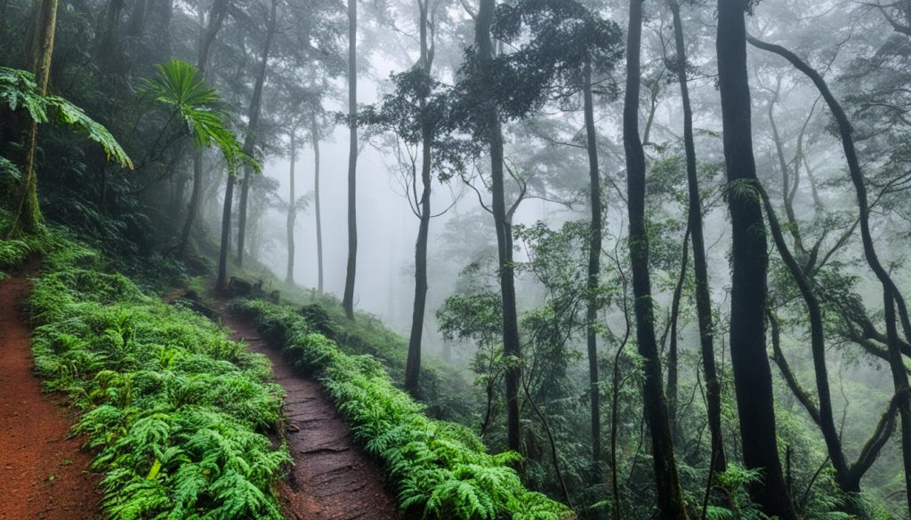 Top Places to Visit in Agumbe, India - Explore Now!