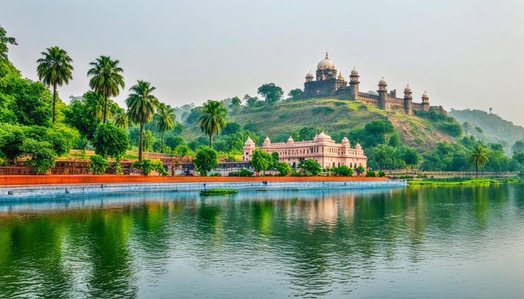 Top Places to Visit in Kalyan, India - Tips for Tourist's!