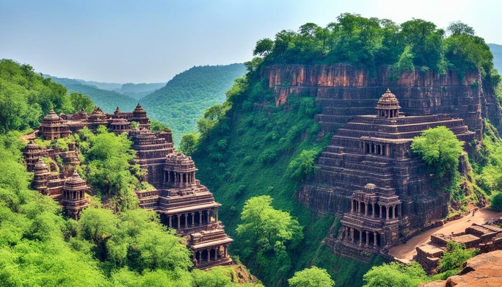 Top 10 Places to Visit in Maihar, India | Travel Guide!