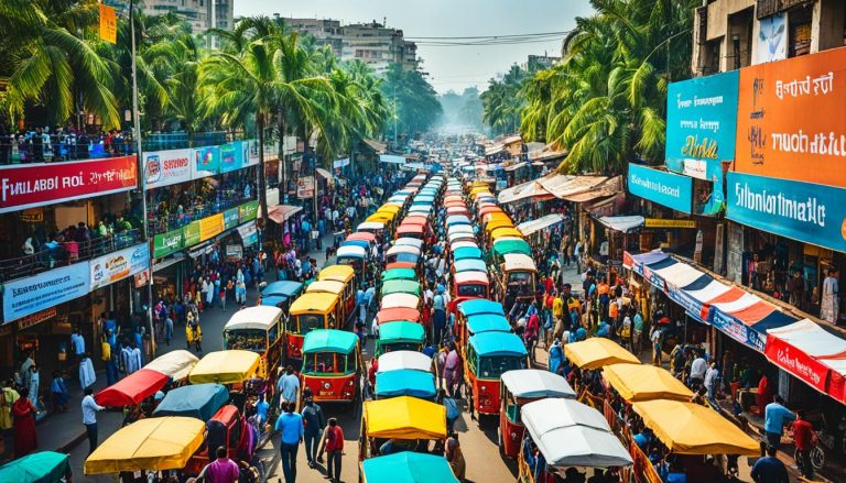 Top Places to Visit in Vashi, India - Explore Now!