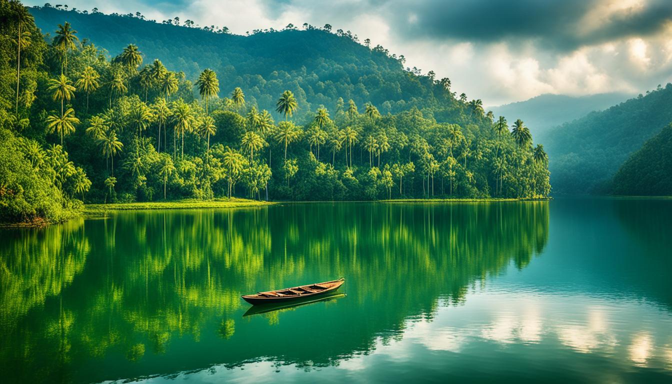 Best Things to Do in Wayanad, India - Tips for Tourist's!