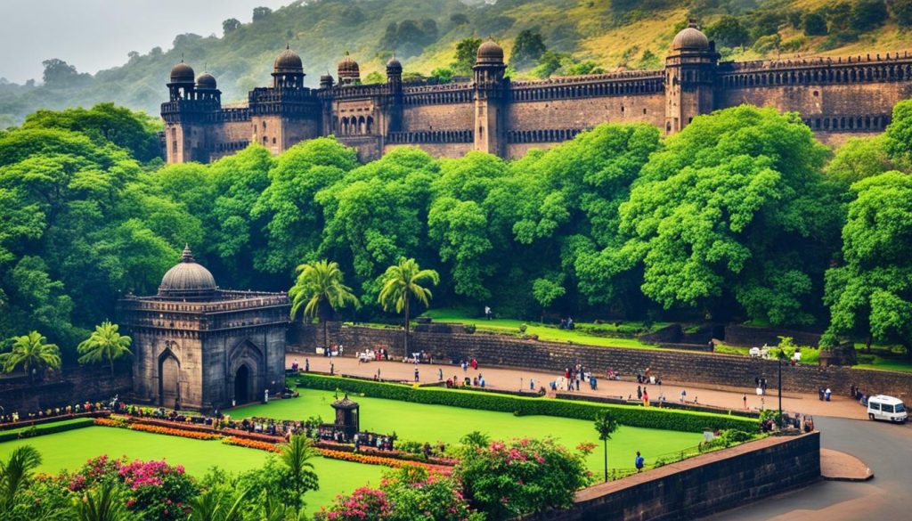 Best Things to Do in Pune, India - Discover Now!