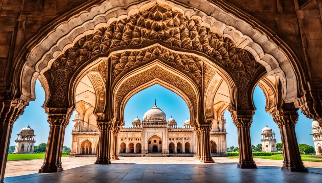 Best Things to Do in Hyderabad, India - Tips for Tourist's!