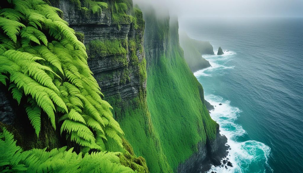 Best Time to Visit Varkala, India - Explore Now!