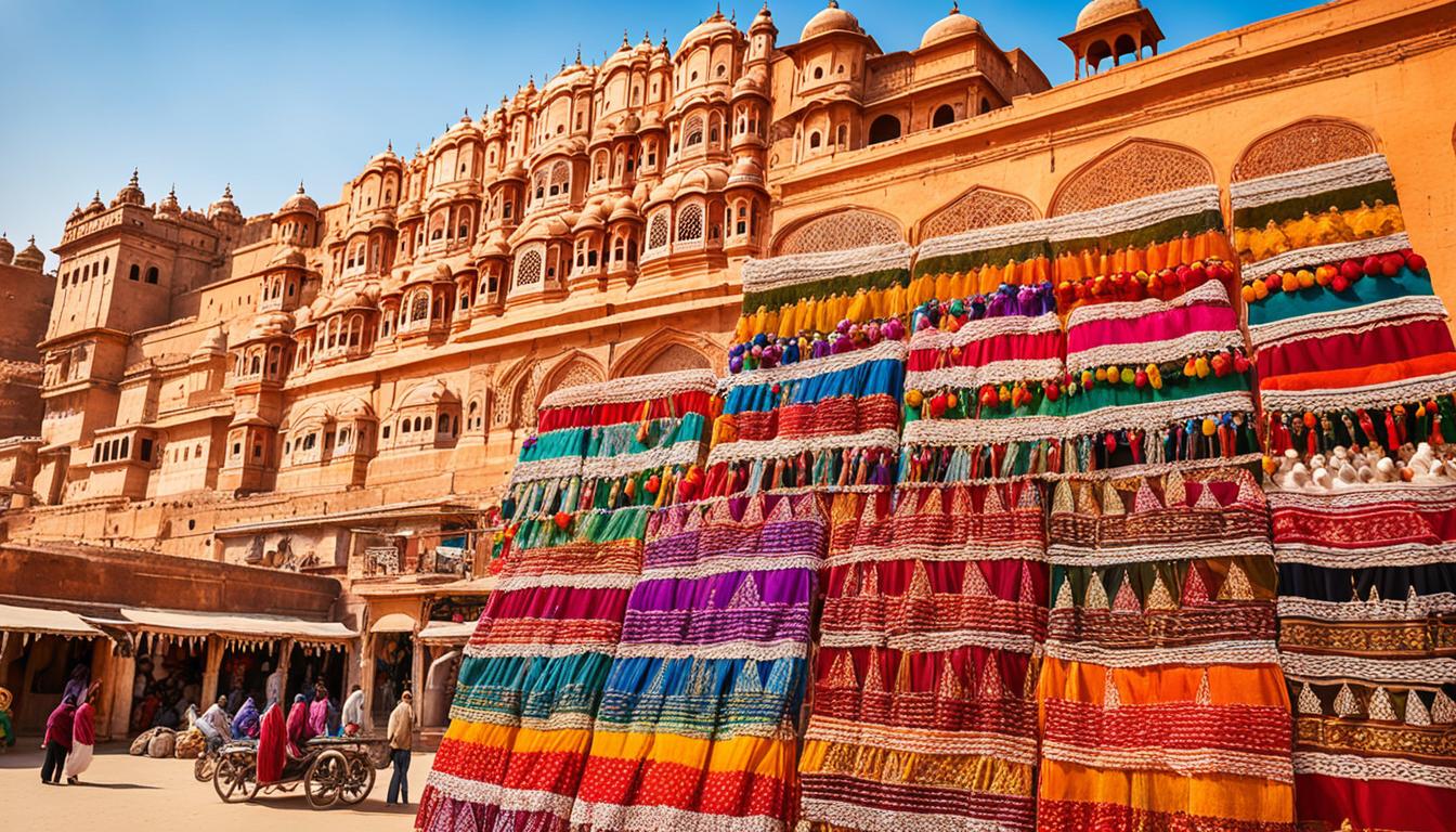 Best Things to Do in Rajasthan, India - Discover Now!