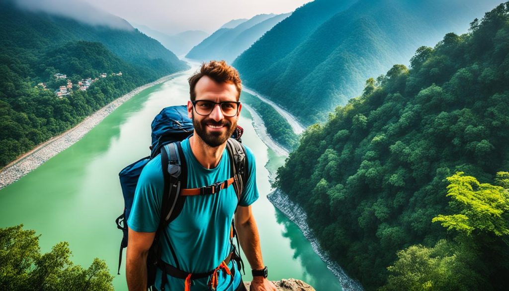 Best Things to Do in Haridwar, India - Tips for Tourist's!