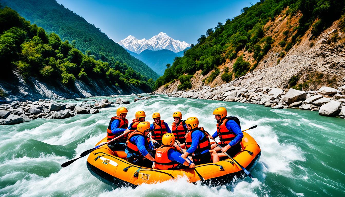 Best Things to Do in Rishikesh, India - Top Activities!