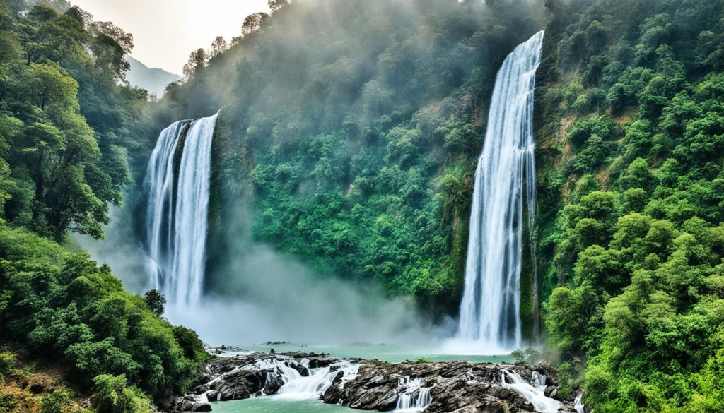 Best Things to Do in Dehradun, India - Explore & Enjoy!