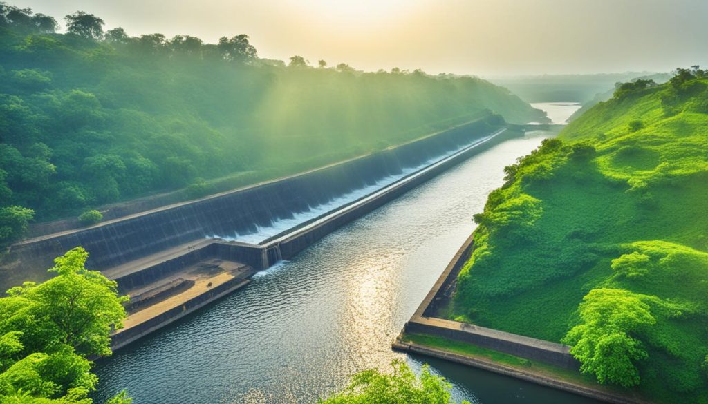 Top Places to Visit in Kalyan, India - Tips for Tourist's!