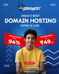 Adyapith Temple Timing & Aarti Schedule 2025 - Indian Travel Blog