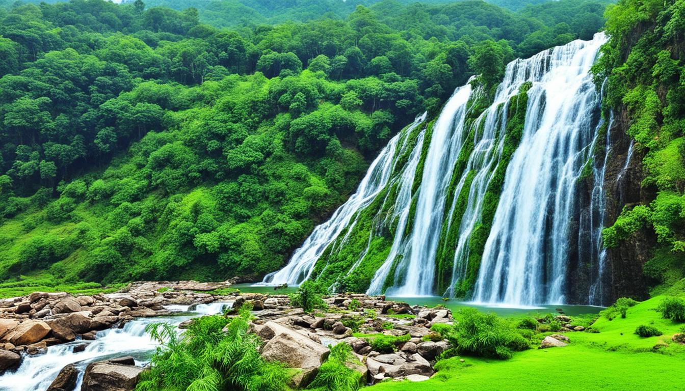 Top 10 Places to Visit in Maihar, India | Travel Guide!