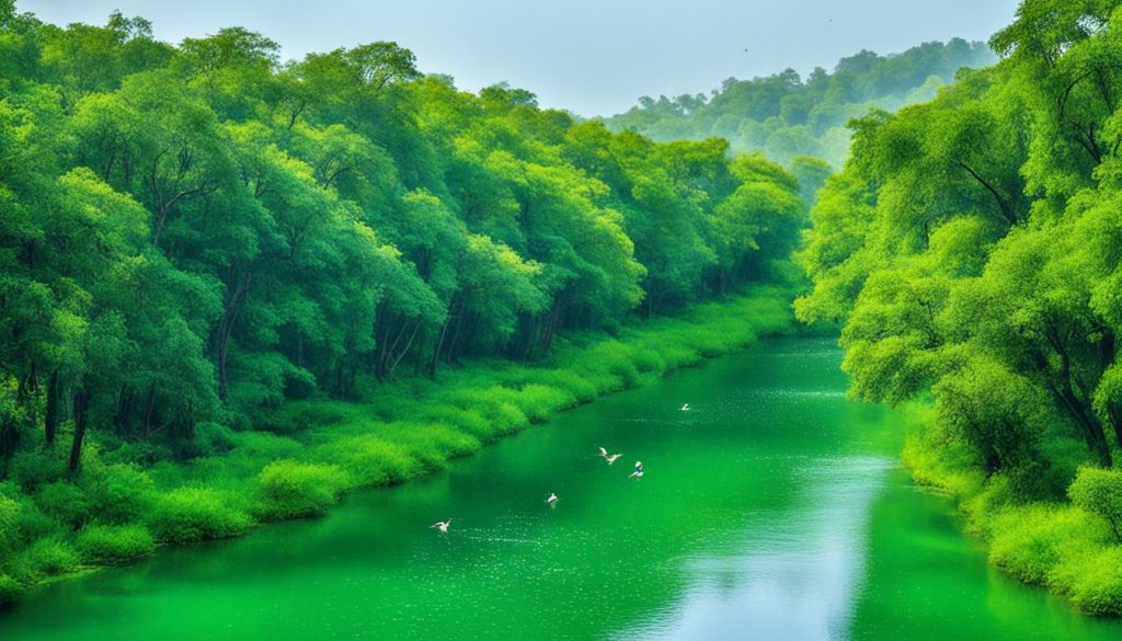 Top Places to Visit in Aligarh, India - Explore Now!