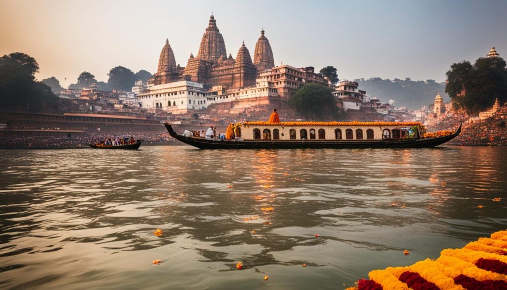 Best things to Do in Varanasi, India - Explore Now!