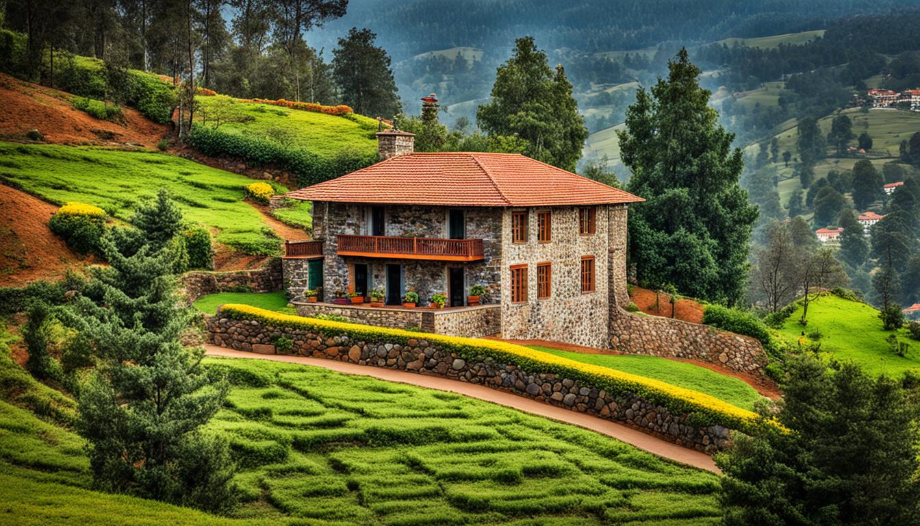Best Things to Do in Ooty, India - Explore Now!