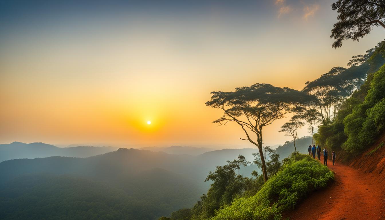 Top Places to Visit in Agumbe, India - Explore Now!