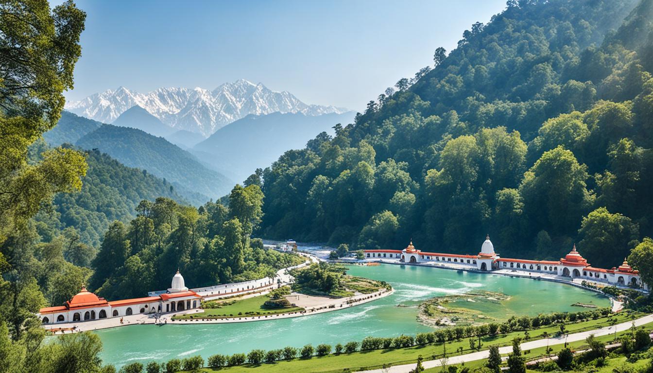 Best Things to Do in Dehradun, India - Explore & Enjoy!