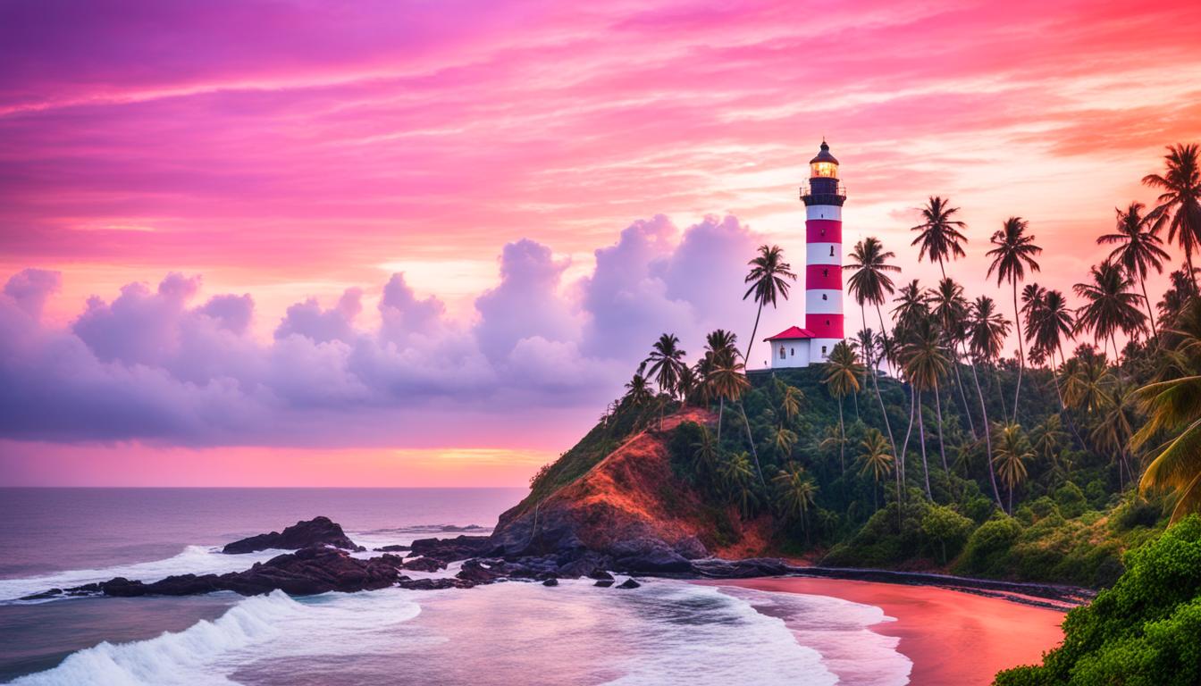 Best Things to Do in Varkala, India - Discover Now!