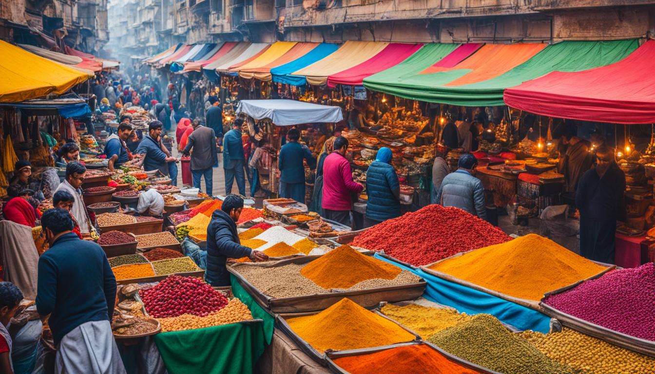 Best things to Do in Varanasi, India - Explore Now!