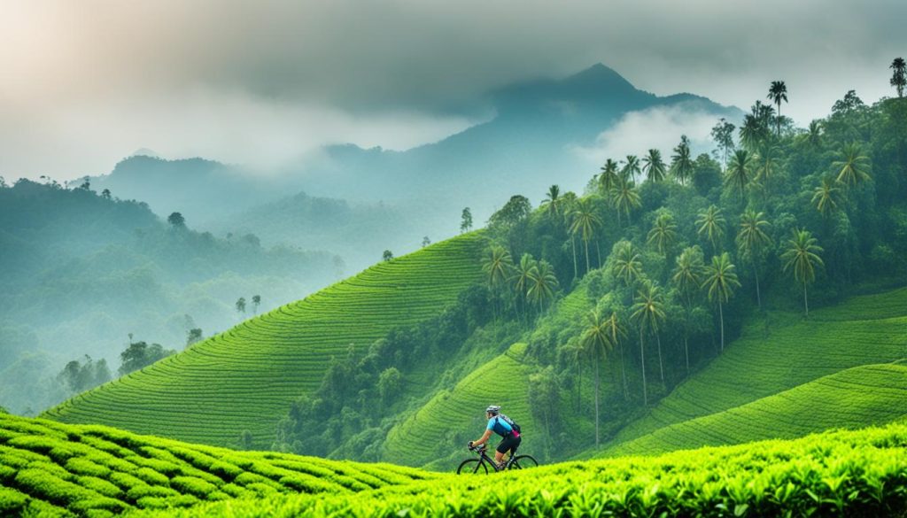 Best Things to Do in Wayanad, India - Tips for Tourist's!