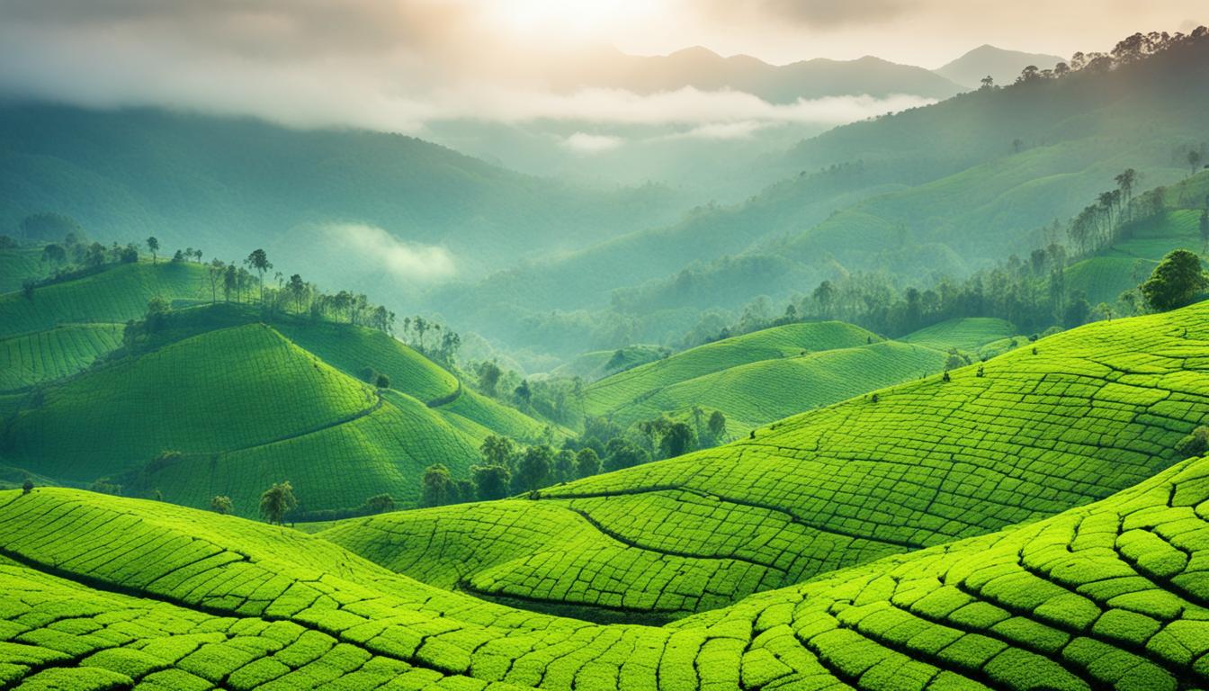 Best Things to Do in Wayanad, India - Tips for Tourist's!