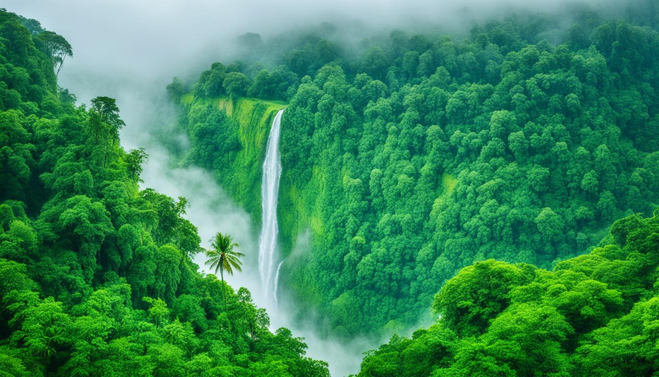 Best Time to Visit Assam, India : An Insider's Guide!