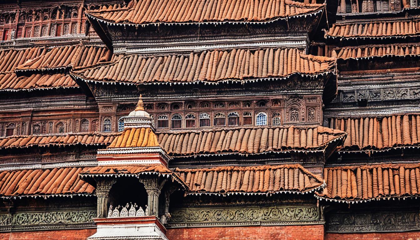 Best Things to Do in Kathmandu, India - Discover Now!