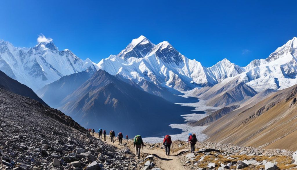 Best Things to Do in Kathmandu, India - Discover Now!