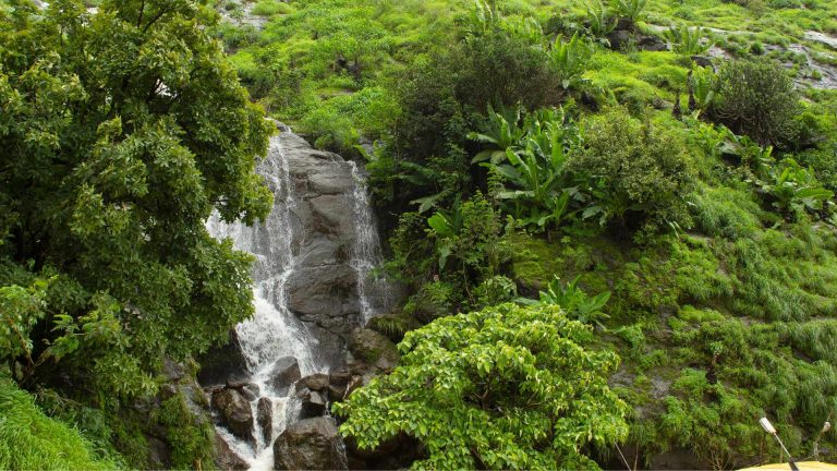 Best Time to Visit Lonavala - Ideal Weather and Seasons!