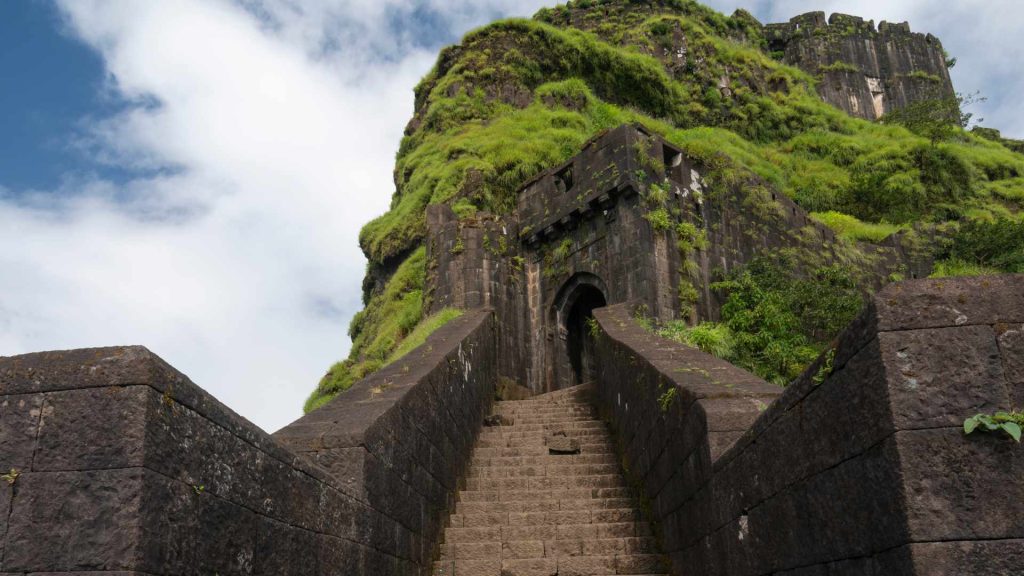 Best Time to Visit Lonavala - Ideal Weather and Seasons!